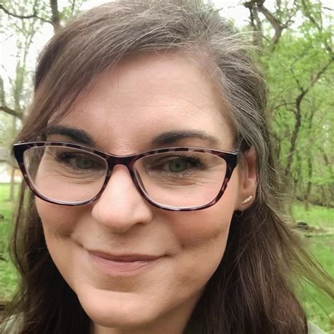 Megan Corwins Post Lemon8