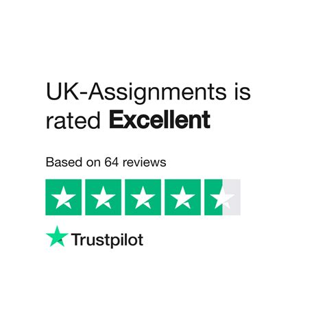 Uk Assignments Reviews Read Customer Service Reviews Of Uk