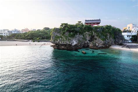 Is Okinawa Worth Visiting