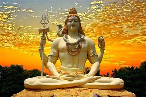 Oldest And Famous Lord Shiva Temples In India A Listly List