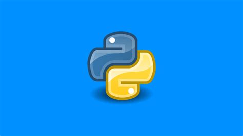 Class Structure In Python Tl Dr If It Overrides Some Default Or… By