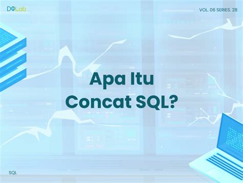 Concat Sql Kenali Penggunaannya Di Oracle Sql Server Dan
