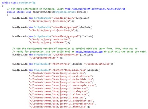 Rajus Blog Jquery Ui Date Picker Popup Calendar In Mvc Application