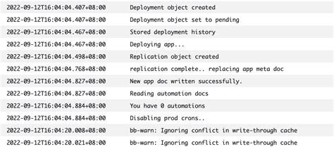 Timeout For Publishing App · Issue 7730 · Budibasebudibase · Github