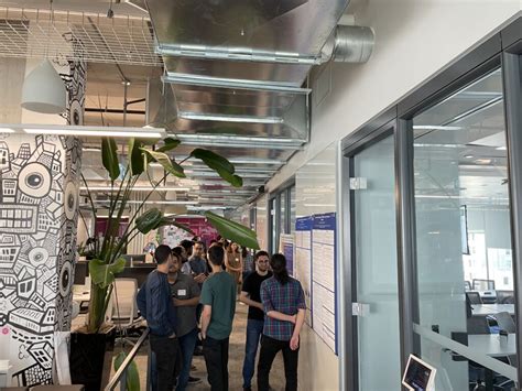 Vector Community Explores Data Privacy Research At Machine Learning Privacy And Security