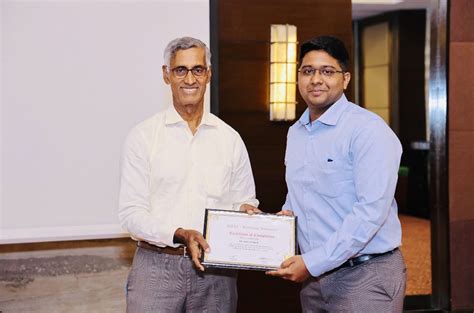 Aditya Prakash On Linkedin Im Happy To Share That Ive Been Promoted To Senior Manager At