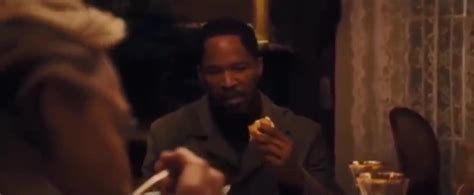 Leonardo Dicaprio Saying Niqqa Compilation