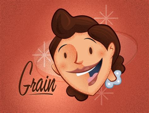 Create Grainy Textures Vectips