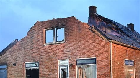 112 News Farm Destroyed By Fire • Pickpockets Arrested World Today News