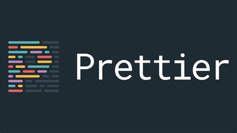 Adel Nodehi On Linkedin Prettier Codequality Frontenddevelopment Devtools