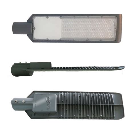 Luminaria ECO LED Ingemar
