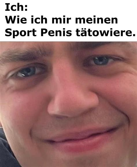 Bin Ich Der Idiot R Wandern