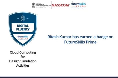 Ritesh Kumar On Linkedin Cloudcomputing Cloudengineering