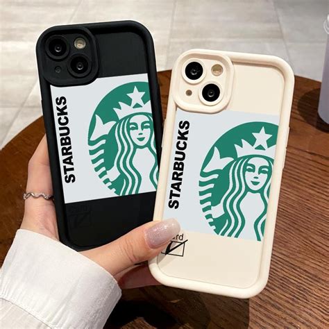 Jual Softcase Untuk Tecno Pop Pop Pro Pop Spark Spark C Spark Go Spark Go