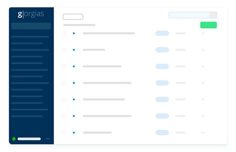 Gorgias Aircall Integration