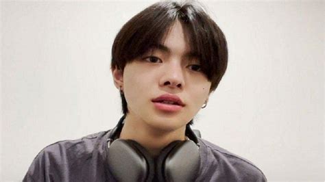 Sepak Terjang Leo Lee Yang Resmi Keluar Dari Grup Trainee A Besutan