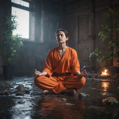 Effective Strategies For Quick Panic Attack Relief