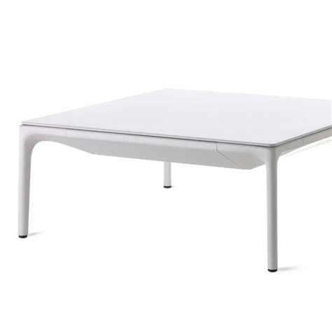 Yale Low Table