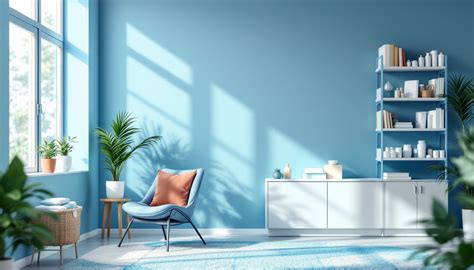 Cognitive Restructuring For Obsessive Thoughts