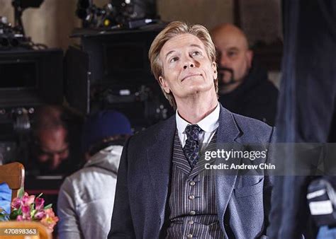 Jack Wagner Actor Photos And Premium High Res Pictures Getty Images