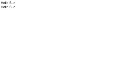 Using Mui Class Names Codesandbox