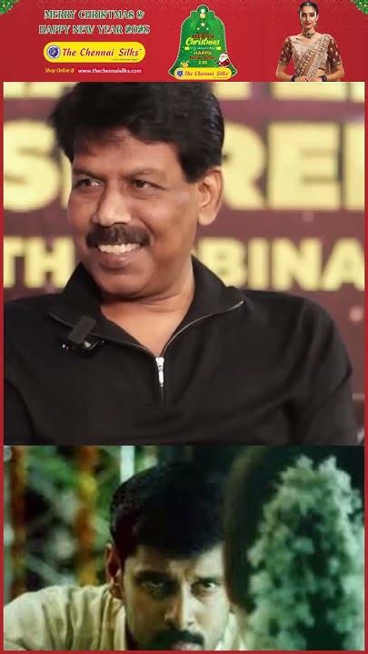 கோடில சம்பளம் வாங்கிட்டு Dupe போட்டு எடுக்க சொன்னா 😱 Bala Fiery