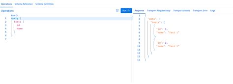 Local Stitching Nullify The Results If An Ienumerableiqueryable Is