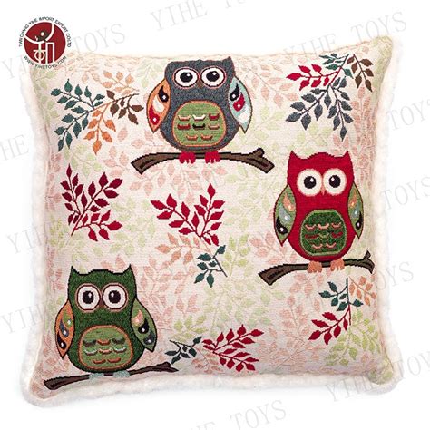 Thomas Wang Posted On Linkedin