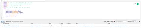 github wse research qanary ner automl component a qanary component