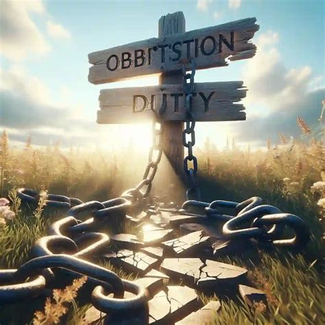 Exemption 語源 覚え方 意味 Englishbattle