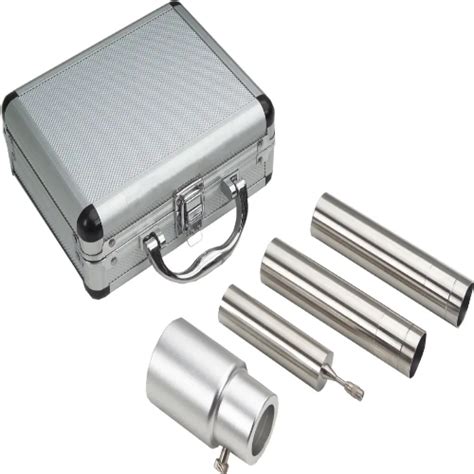 Gaotek Pointer Rotary Viscometer Gao Tek