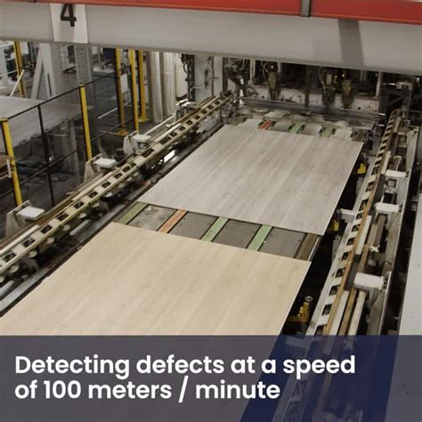 Jitesh Kumar Posted On Linkedin