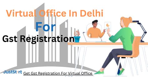 How To Logo Register In India The Logo Trademark Registration Online