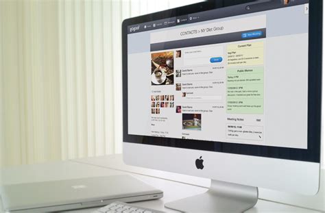 Medical And Healthcare Software Development Services Anadea