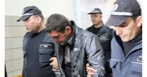 Българин убит в Украйна заради ДДС афера