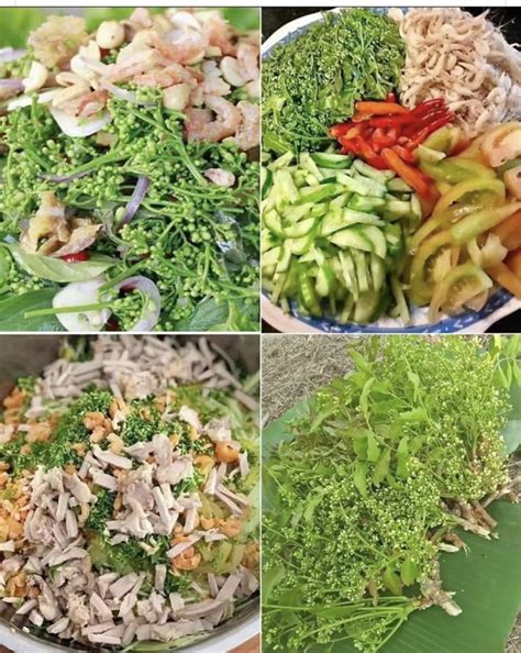 ម៉ាក់ កញ្ញា