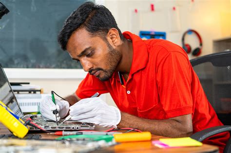 Skill Development Wadhwani Foundation