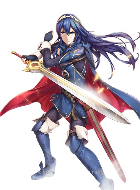 How To Get Lucina Super Smash Bros Ultimate How To Unlock Lucina Cbah