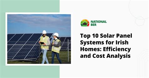 What Is A Building Energy Rating Ber Nationalber Building Energy