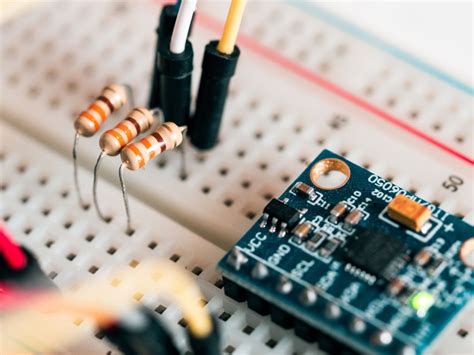 Use Rapid Prototyping To Speed Up Your Hardware Designs