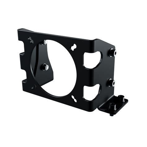 Simucube Front Mount · Simgrade°