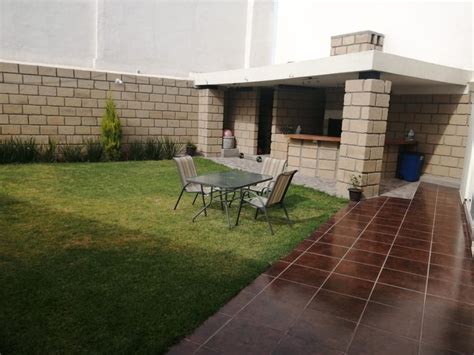 venta Casa en Alquerías de Pozos San Luis Potosí icasas mx