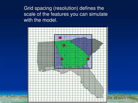 Ppt Numerical Weather Prediction And Data Assimilation Powerpoint