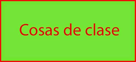 Mª Jesús Lamora Los Espejos De Azabache Cosas De Clase