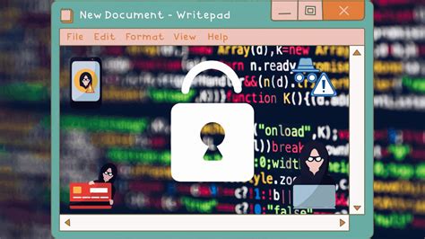 Software Security