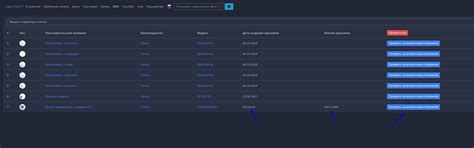 Ota Update Issues With Zigbee Mqtt Issue Devbis Z Mmc Github