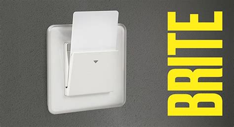 Отельные механизмы BRITE IEK — комплексное предложение для гостиничного ...