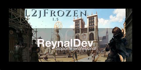 Hikari Cp · Github Topics · Github