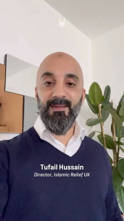 Tufail Hussain On Linkedin Eidmubarak 12 Comments