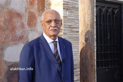 دفاع عزيز موكلنا ما زال يخضع لحالة حجز قسري خارج القانون الأخبار